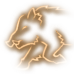 Hellsboar - bg3.wiki