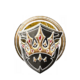 Paladin - bg3.wiki