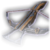 Heavy Crossbows - Baldur's Gate 3 Wiki