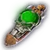 Poison - bg3.wiki