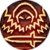 Dread Ambusher - bg3.wiki