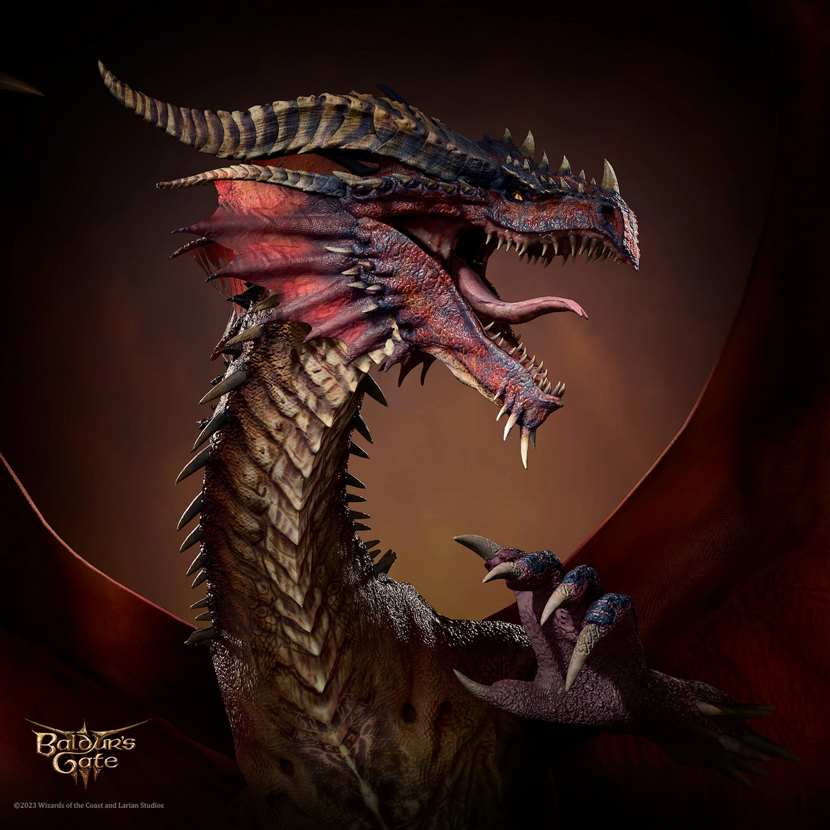 File:Edward-vanderghote-dragon.webp - bg3.wiki