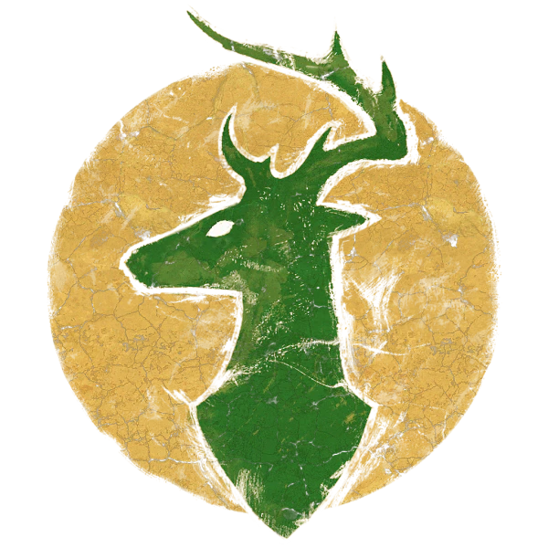 File:Emerald Enclave.webp - bg3.wiki