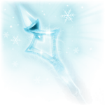 Cold Damage - bg3.wiki