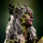 Creatures in Baldur's Gate 3 - bg3.wiki