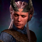 Naysa - bg3.wiki