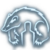 Combat Wild Shape - bg3.wiki