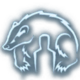 Wild Shape - bg3.wiki