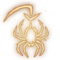 Find Familiar - bg3.wiki