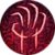 Death Ward - bg3.wiki