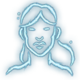 Illusion - bg3.wiki