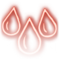 Redcap Blood Sage - bg3.wiki