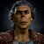 Small Portrait of Vlaakith - bg3.wiki