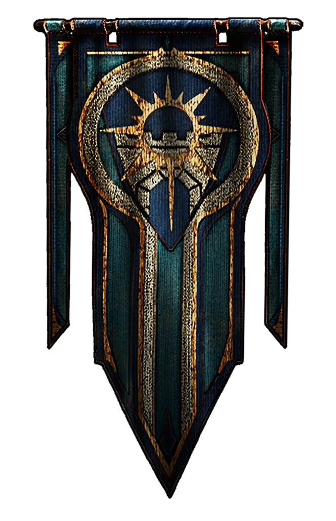 File:Sticker Banner Guard.webp - bg3.wiki