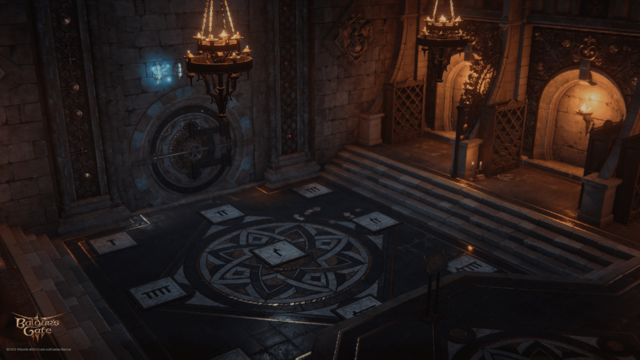 File:Konstantin-melnik-vaultpuzzle1.png - bg3.wiki