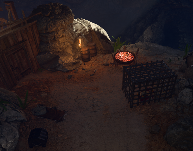 File:Makeshift Prison.png - bg3.wiki