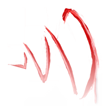 File:Psionic Pull.webp - bg3.wiki