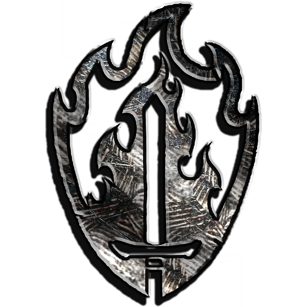 File:Sticker Deities Tempus.webp - bg3.wiki