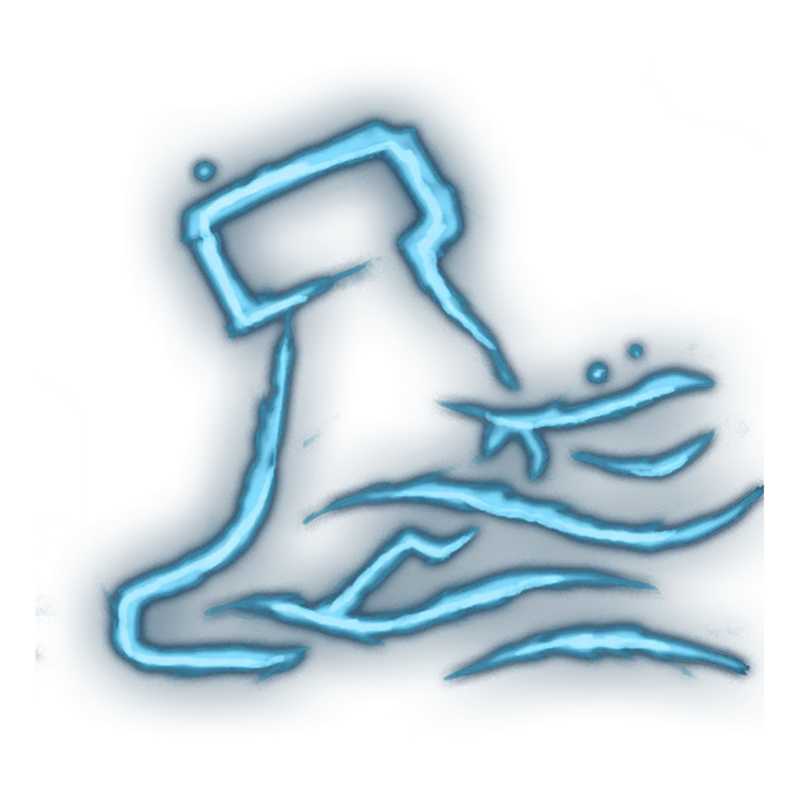 File:Sticker Spell Conjuration Misty Step.webp - bg3.wiki