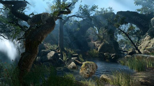 List of locations - bg3.wiki