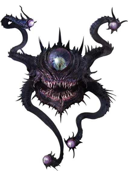 Spectator - bg3.wiki