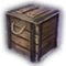 Containers - bg3.wiki