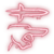 List of Paladin spells - bg3.wiki
