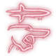 Banishing Smite - bg3.wiki