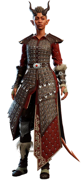 File:Karlach-early-early-access.png - bg3.wiki