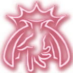 File:Mantle of Majesty Drop Icon.webp - bg3.wiki