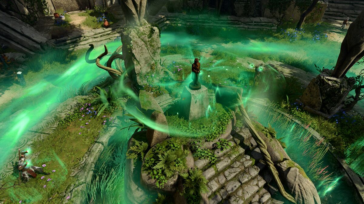 Save the Refugees - bg3.wiki