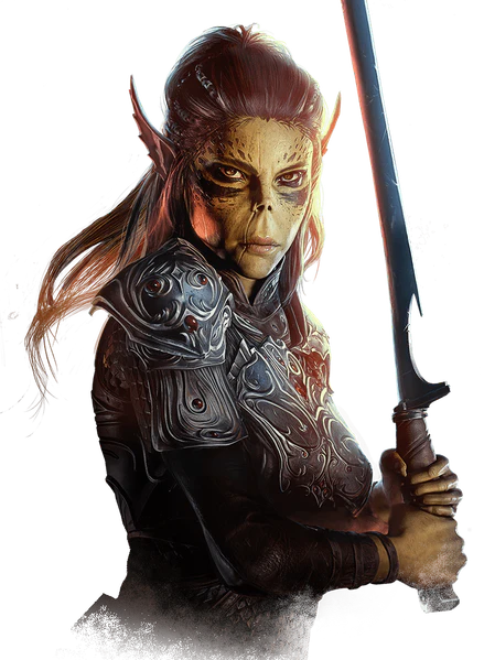 File:Laezel.png - bg3.wiki