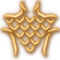Draconic Bloodline - bg3.wiki