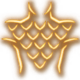Draconic Bloodline - bg3.wiki
