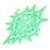 Necrotic - bg3.wiki
