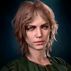 Brynna - bg3.wiki
