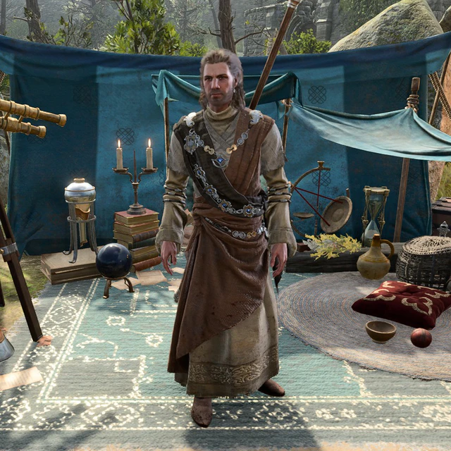 File:Robe of the Weave.png - bg3.wiki