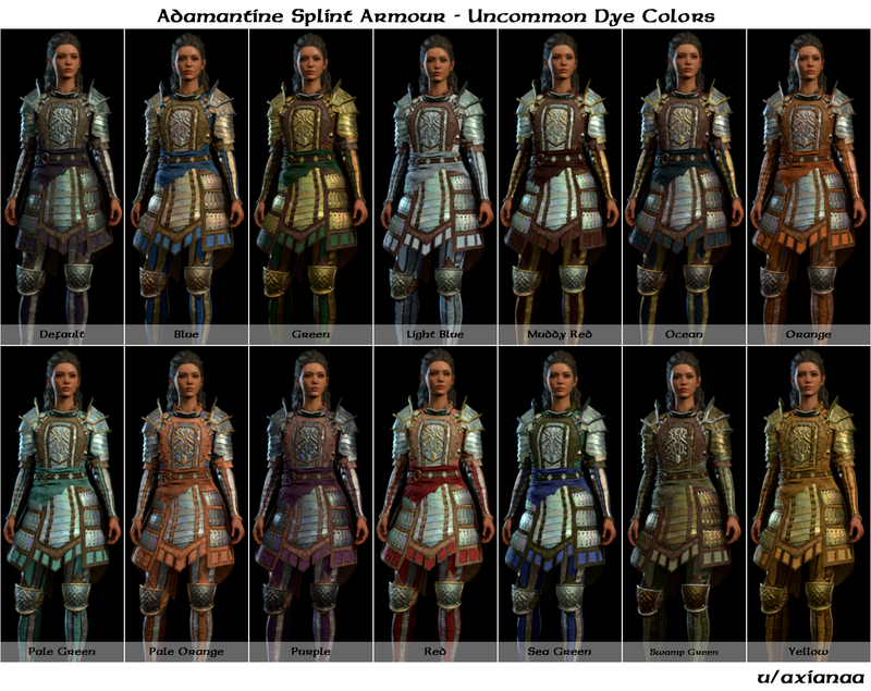 File:Adamantine-splint-armour-uncommon.png - bg3.wiki