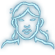 Illusion - bg3.wiki