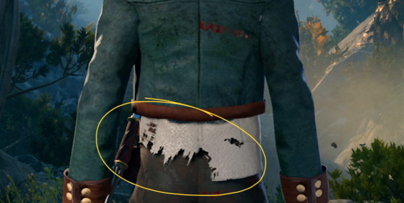 Modding Resources - bg3.wiki