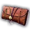 Containers - bg3.wiki