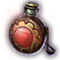 Potions - bg3.wiki