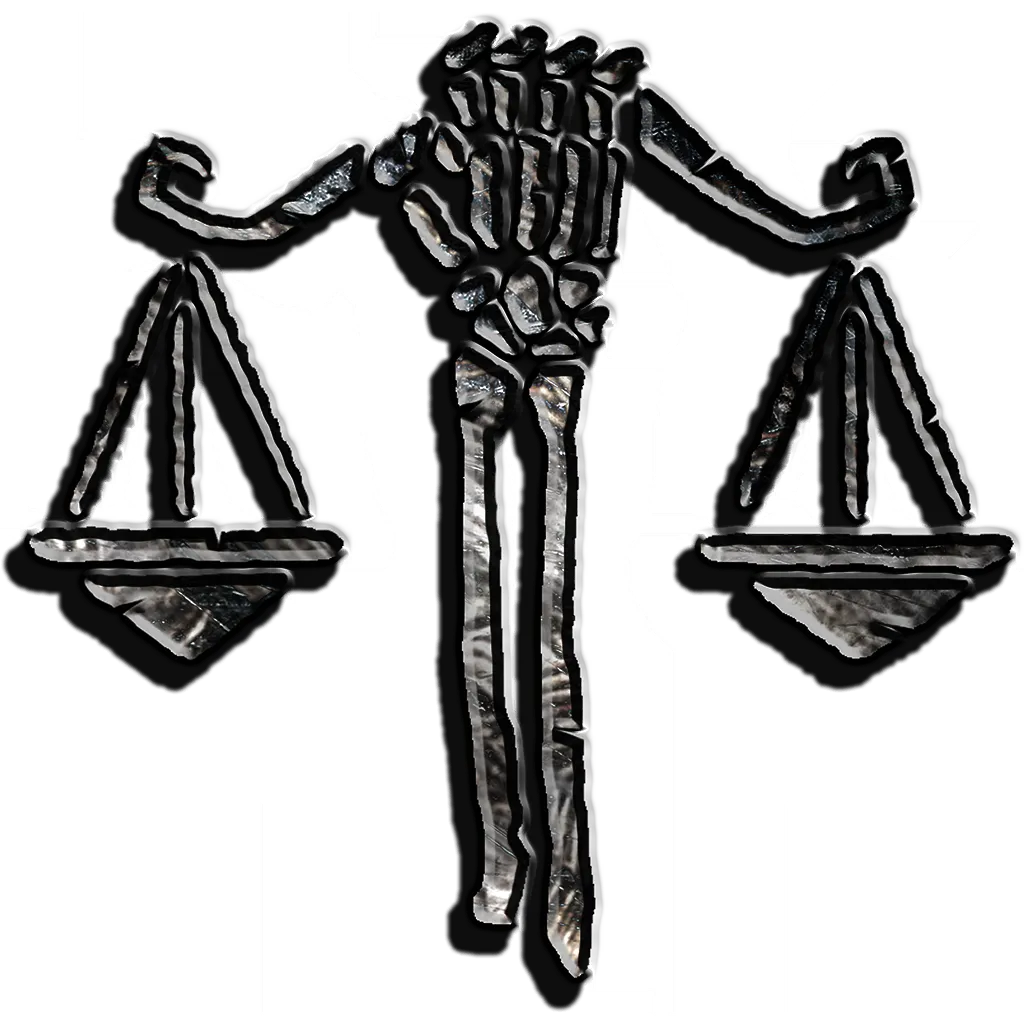 File:Sticker Deities Kelemvor.webp - bg3.wiki