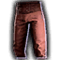 Camp Clothing - bg3.wiki