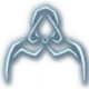 Channel Divinity Charge - bg3.wiki