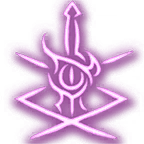 File:Hexblade's Curse Icon.webp - bg3.wiki