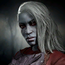 Araj Oblodra - bg3.wiki