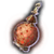 Elixir of Cloud Giant Strength - bg3.wiki