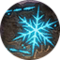Ray of Frost (Condition) - bg3.wiki