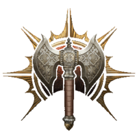 Classes - bg3.wiki